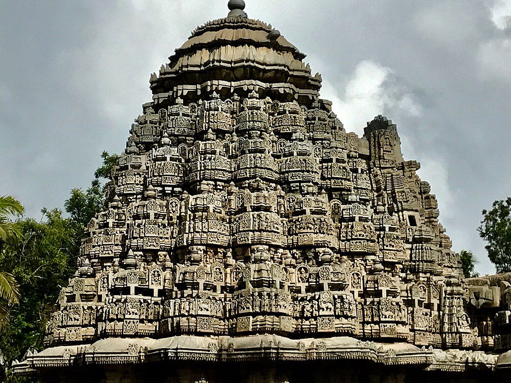 The Most Famous Mythologies And Mythological Tales Around The World ...